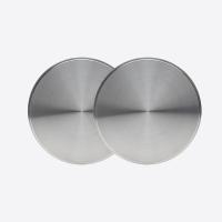China Cobalt Chrome Block milling blank made from cobalt chromium alloy providing superior machinability and long lasting performance for sale