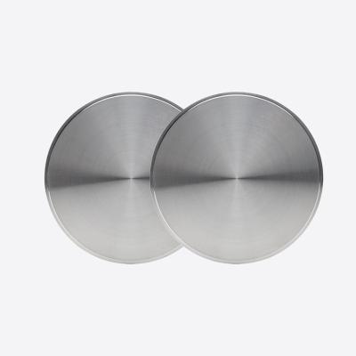 China Cobalt Chrome Block milling blank made from cobalt chromium alloy providing superior machinability and long lasting performance for sale