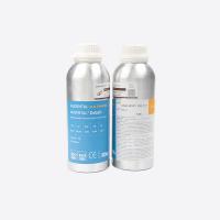 China Dental 3D Metal Print Services Supporting Production of Metal Dental Components for Restorative and Surgical Applications for sale