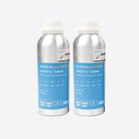 China Dental 3D Metal Print Services Supporting Production of Metal Dental Components for Restorative and Surgical Applications for sale