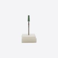 China Zirconia Polishing Bur designed for dental zirconia pmma and wax polishing applications with ce and iso 13485 certification for sale