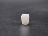 China Dental Zirconia Block preshaded for CADCAM processing with superior strength and translucency closely mimicking natural teeth for sale