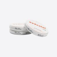 China Pre Shaded Zirconia Block Providing Predictable and Uniform Color Results in Full VITA 16 Shades for Dental Restorations for sale
