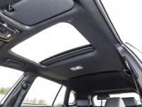 China 2026 Toyota Corolla Cross CVT Elite Edition 2.0L for sale