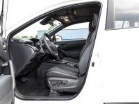 China 2026 Toyota Corolla Cross CVT Elite Edition 2.0L for sale