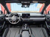 China 2026 Toyota Corolla Cross CVT Elite Edition 2.0L for sale