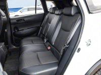 China 2026 Toyota Corolla Cross CVT Elite Edition 2.0L for sale