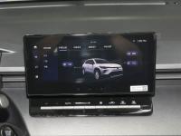 China 2026 Toyota Corolla Cross CVT Elite Edition 2.0L for sale