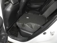 China 2026 Toyota Corolla Cross CVT Elite Edition 2.0L for sale