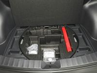 China 2026 Toyota Corolla Cross CVT Elite Edition 2.0L for sale