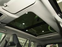 China 2026 Toyota RAV4 4WD Luxury Edition 2.0L for sale