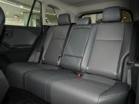 China 2026 Toyota RAV4 4WD Luxury Edition 2.0L for sale