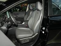China 2026 Toyota RAV4 4WD Luxury Edition 2.0L for sale