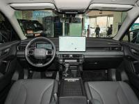 China 2026 Toyota RAV4 4WD Luxury Edition 2.0L for sale