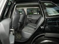China 2026 Toyota RAV4 4WD Luxury Edition 2.0L for sale