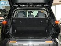 China 2026 Toyota RAV4 4WD Luxury Edition 2.0L for sale