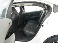 China 2026 Toyota Corolla CVT Hybird Elite Edition 1.8L for sale