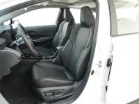 China 2026 Toyota Corolla CVT Hybird Elite Edition 1.8L for sale