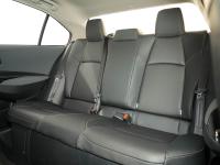 China 2026 Toyota Corolla CVT Hybird Elite Edition 1.8L for sale