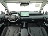 China 2026 Toyota Corolla CVT Hybird Elite Edition 1.8L for sale