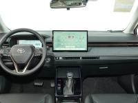 China 2026 Toyota Corolla CVT Hybird Elite Edition 1.8L for sale