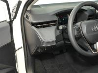 China 2026 Toyota Corolla CVT Hybird Elite Edition 1.8L for sale