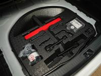 China 2026 Toyota Corolla CVT Hybird Elite Edition 1.8L for sale