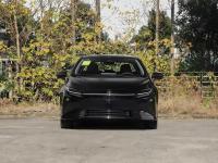 China 2026 Toyota Corolla CVT Hybird Elite Edition 1.8L for sale