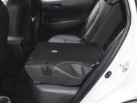 China 2026 Toyota Frontlander CVT Comfort Edition 2.0L for sale