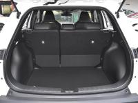 China 2026 Toyota Frontlander CVT Comfort Edition 2.0L for sale