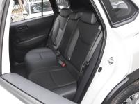 China 2026 Toyota Frontlander CVT Comfort Edition 2.0L for sale