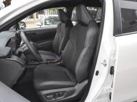 China 2026 Toyota Frontlander CVT Comfort Edition 2.0L for sale