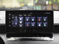 China 2026 Toyota Frontlander CVT Comfort Edition 2.0L for sale