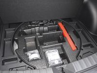 China 2026 Toyota Frontlander CVT Comfort Edition 2.0L for sale