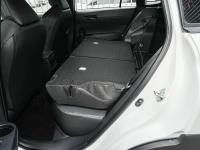 China 2026 Toyota Frontlander CVT Comfort Plus Edition 2.0L for sale