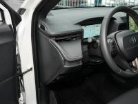 China 2026 Toyota Frontlander CVT Comfort Plus Edition 2.0L for sale