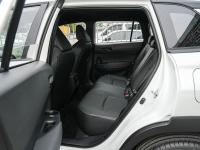 China 2026 Toyota Frontlander CVT Comfort Plus Edition 2.0L for sale