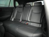 China 2026 Toyota Frontlander CVT Comfort Plus Edition 2.0L for sale