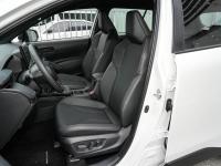 China 2026 Toyota Frontlander CVT Comfort Plus Edition 2.0L for sale