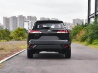 China 2026 Toyota Frontlander CVT Comfort Plus Edition 2.0L for sale