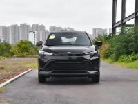 China 2026 Toyota Frontlander CVT Comfort Plus Edition 2.0L for sale
