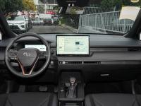 China 2026 Toyota Frontlander CVT Comfort Plus Edition 2.0L for sale