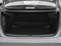 China 2026 Toyota Levin Hybird Luxury Edition 1.8L for sale