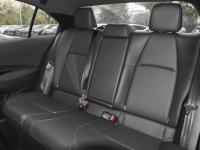 China 2026 Toyota Levin Hybird Luxury Edition 1.8L for sale