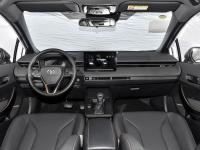 China 2026 Toyota Levin Hybird Luxury Edition 1.8L for sale