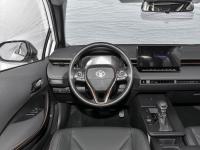 China 2026 Toyota Levin Hybird Luxury Edition 1.8L for sale