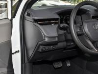 China 2026 Toyota Levin Hybird Luxury Edition 1.8L for sale