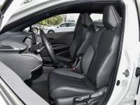 China 2026 Toyota Levin Hybird Luxury Edition 1.8L for sale