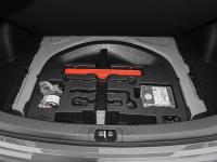 China 2026 Toyota Levin Hybird Luxury Edition 1.8L for sale
