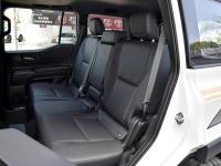 China 2026 Land Cruiser Prado 2.4T Hybrid WX 5-Seater Editon for sale